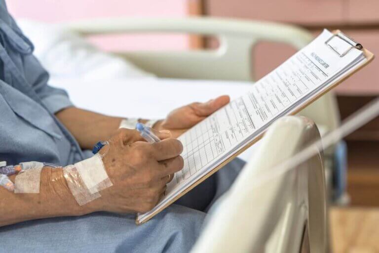 A Guide to Filing an Insurance Claim for a Dog Bite Incident - The New ...